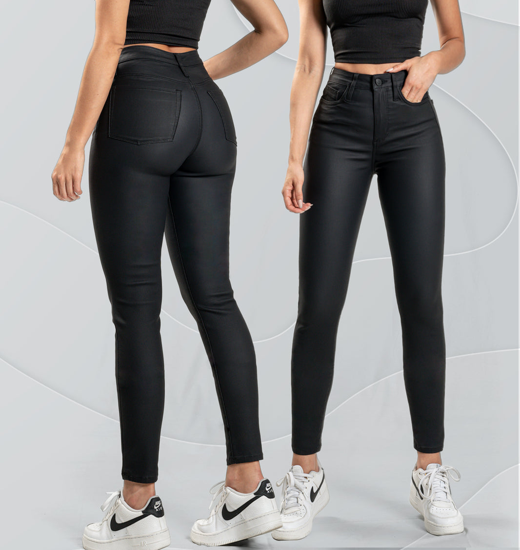 VER TODO – Unik Jeans